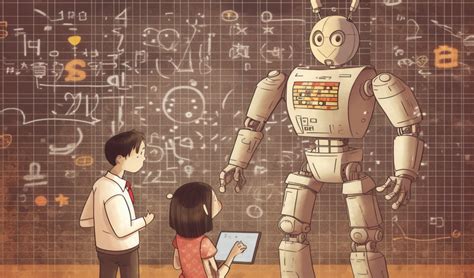 How I Used Generative Ai And Roblox To Help My Daughter Learn Math