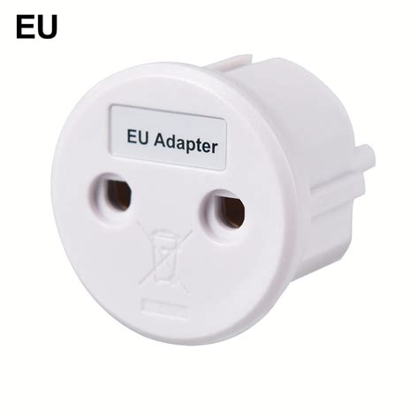 Grounding Plug Anti Static Plug Earthing Socket European Us And Australian