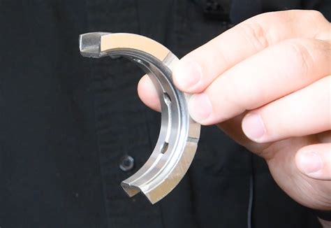 What Happened To The Tangs Blog Enginetech Inc