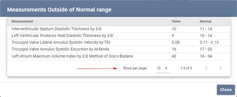 Github · Where Software Is Built
