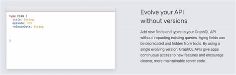 Api Versioning Has No Right Way