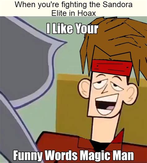 I Spent Way Too Long On This Scrolller