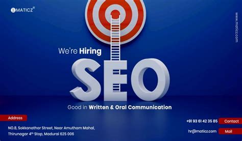 Nivetha Lakshmanan On Linkedin Seo Seoanalyst