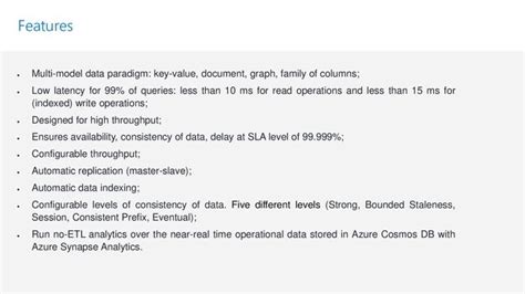 Build Serverless App With Cosmos Db And Azure Functions Speaker Deck