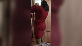 Videos Tagged With Sex