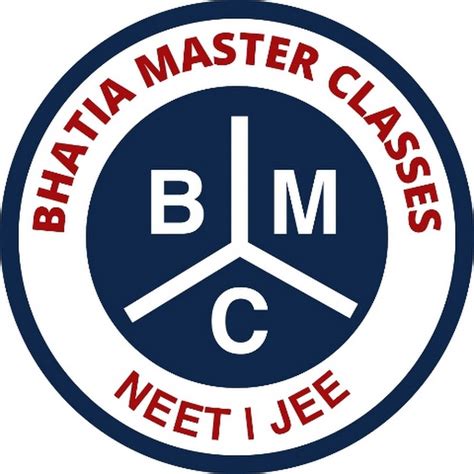 Bhatia Master Classes Youtube