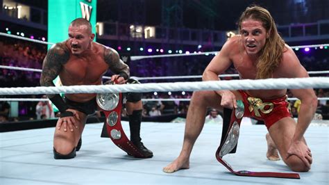 Matt Riddle Feels Wwe Locker Room Hate Him Even More For Rk Bro