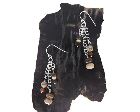 Crinoid Website Artofit