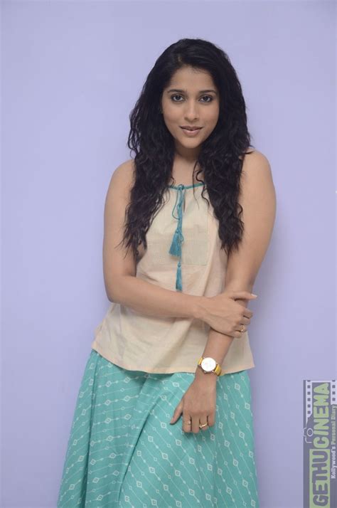 Actress Rashmi Gautam Gallery Gethu Cinema
