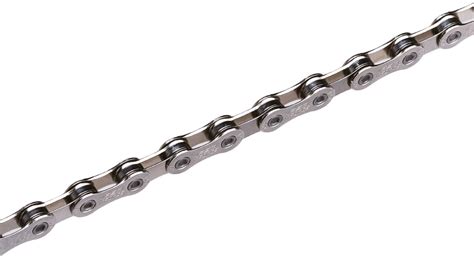 Fsa K Force Light 12 Speed Road Chain City Bikes