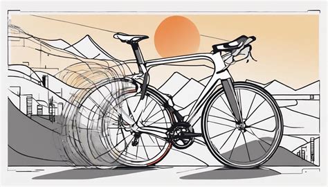 15 Best Bicycle Computers With GPS For Cyclists Who Love Data Tracking Flat Iron Bike