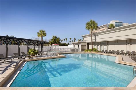 The 10 Closest Hotels To Courtyard By Marriott Across Universal Orlando