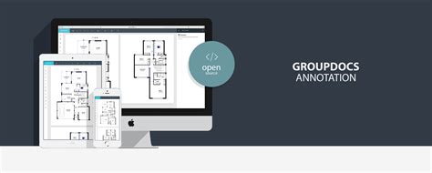 Github Groupdocs Annotation Groupdocs Annotation For Net Webforms
