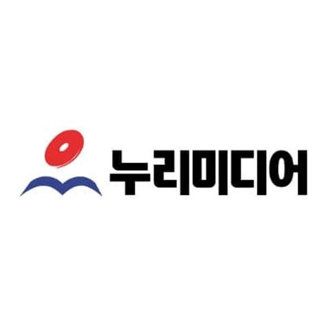 누리미디어 채용 개발 운영 주니어 Ai 개발자 경력 Ai·데이터