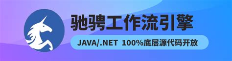 Springboot下的配置项 LiteFlow