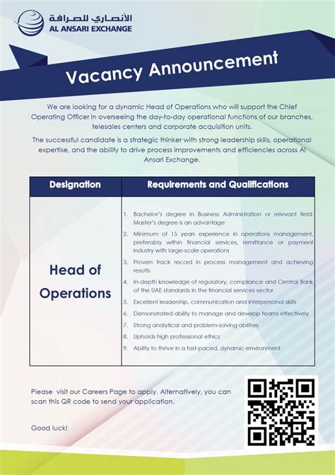 Zaheer Hassan On Linkedin Hiring