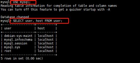 fufan chat api docs 01 ubuntu系统上安装mysql md at main · fufankeji fufan chat api · github