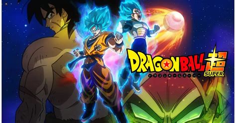 Dragon Ball Super Season 1 Streaming Watch And Stream Online Via Hulu