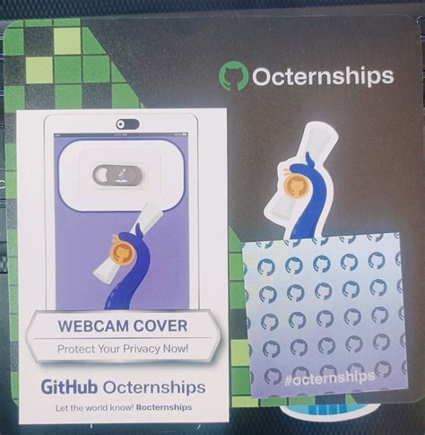 Github Octernships Divyanshu Shukla
