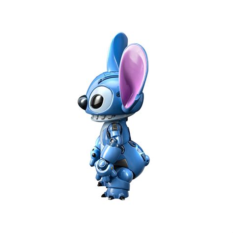 블리츠웨이 스티치 Blitzway Kream