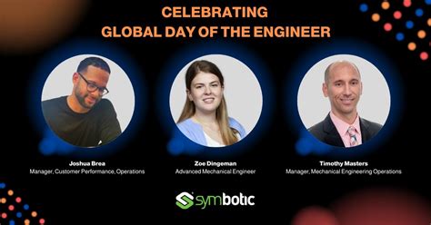 Timothy Masters Posted On Linkedin