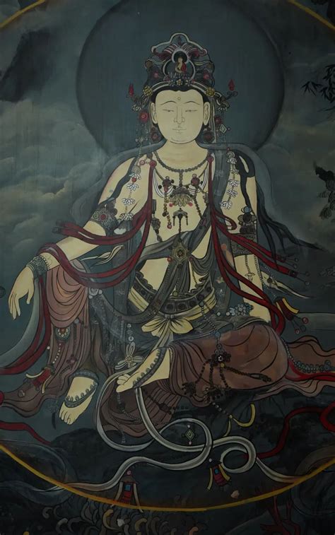 旅游资讯