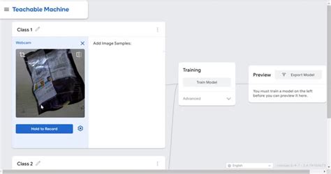 Akhila Akkaldevi On Linkedin Ai Imagerecognition Techinnovation