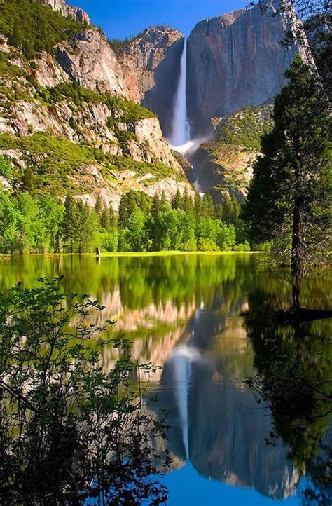 30 Most Beautiful Places To Visit In California Artofit