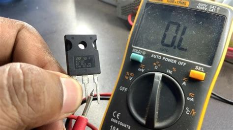 Rotary Encoder Vs Potentiometer Which One Should You Use