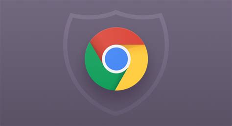 How To Remove Malware From Chrome