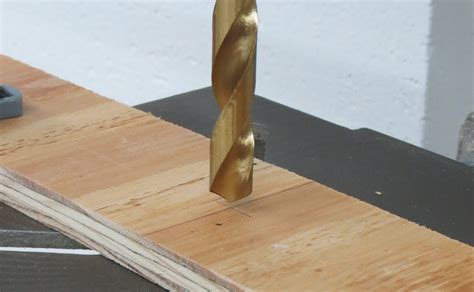 Guided Fuzzing With Driller Grimm Cyber Randd