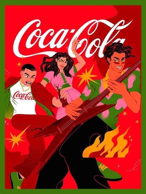 Coca Cola India Boomranng Project Jelly Us Coca Cola