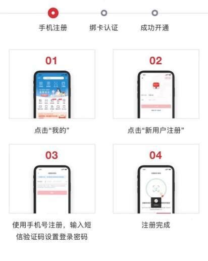更加便捷威海公交乘车可以用银联二维码支付啦 财经头条