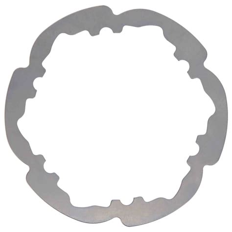 Replacement Clutch Pack Radiuscx 40 Gas Gas Ktm Husaberg