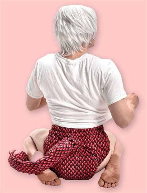 Diaper Cover Lil Comforts Dragon Washable Diapers Diaper Minister