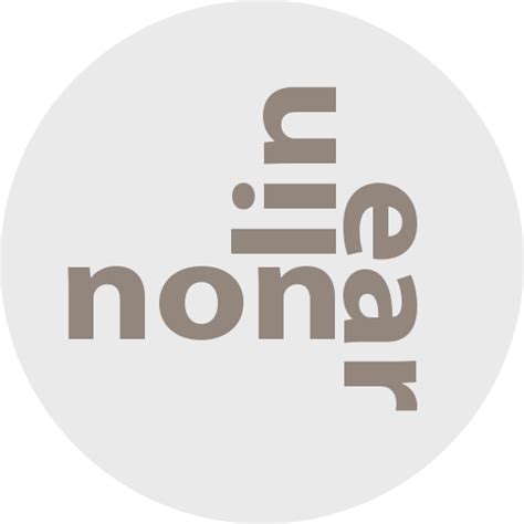 About Nonlinear Content Nonlinear Content