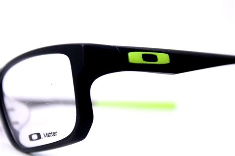 Oakley Eyeglasses Voltage Eyeglassesguide