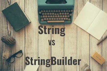 Stringbuilder Class In C Programming In Csharp