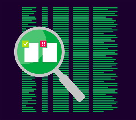 Giám Sát Log Real Time Trên Trình Duyệt Với Vinasupport Giám Sát Log Real Time Trên Trình Duyệt Với Vinasupport