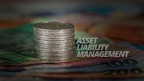 Asset Liability Management Hrd Spot