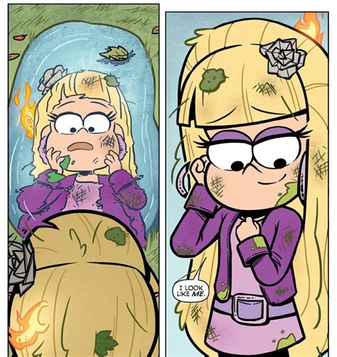 Pin By Dulce On Gravity Falls Gravity Falls Fan Art Reverse Gravity