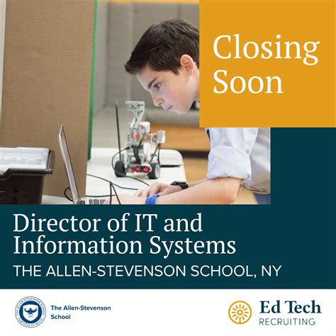 Ed Tech Recruiting On Linkedin Edtech Techleadership Educationinnovation Executiverecruiting