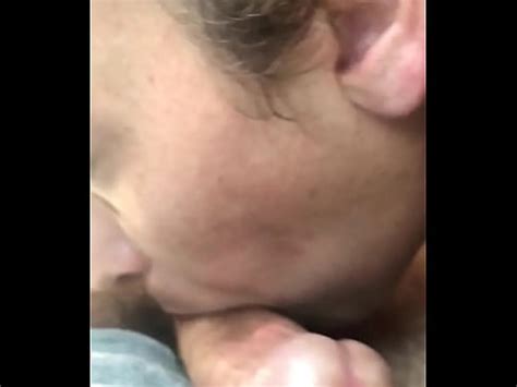 Seven Makes A Cameo Appearance For Me This Time Replicating A Video Of Her I Found XNXX COM