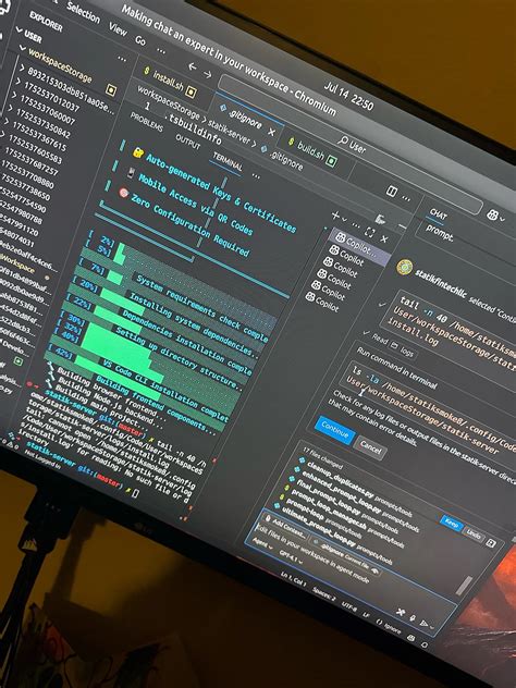 Ai Co Pilot Or Security Risk Investigating Github Copilots Code Vulnerabilities By Kamal