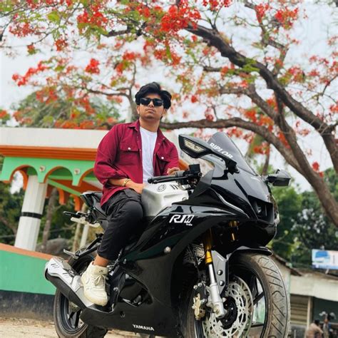 মোঃ আবু তাহের প্রামানিক