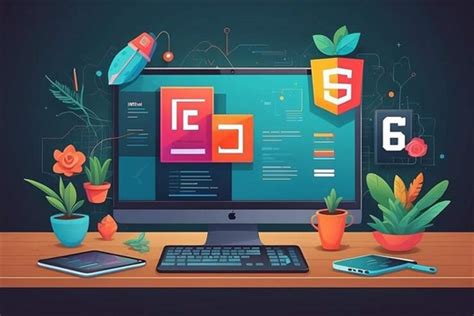 ترفندهای کاربردی Css برای طراحان وب نکاتی که نباید از دست بدهید