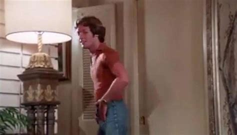 Classic Porn Taboo With Kay Parker TNAFlix Porn Videos