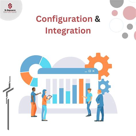 S Square Systems San Diego Ca