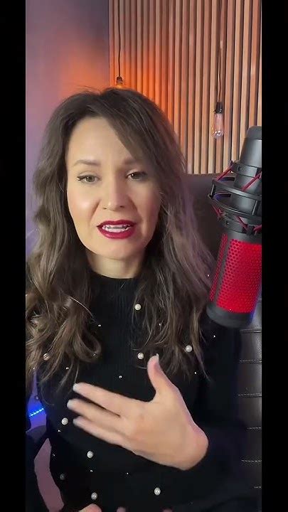 Полезные фразы на английском каждый день разговорныйанглийский Youtube