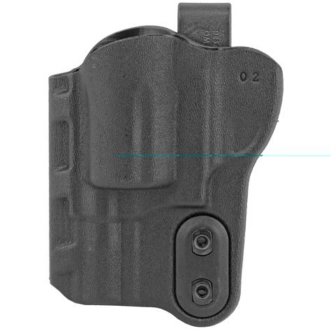 Desantis Slim Tuk Sandw J Frame Ambi Other Gun Accessories And Parts At